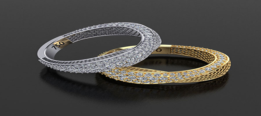 مدیریت ریسک در سرمایه‌گذاری طلا | ریسک سرمایه گذاری در بازار طلا